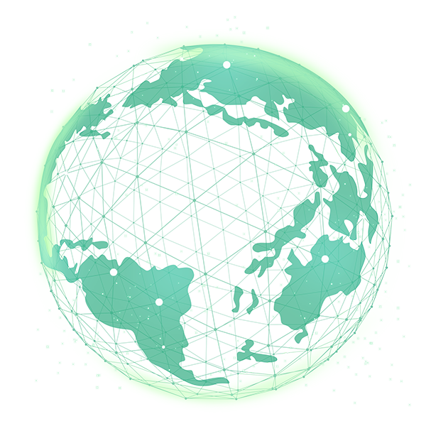 About us – Nation FX