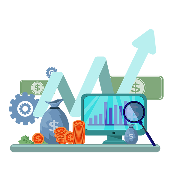 About us – Nation FX