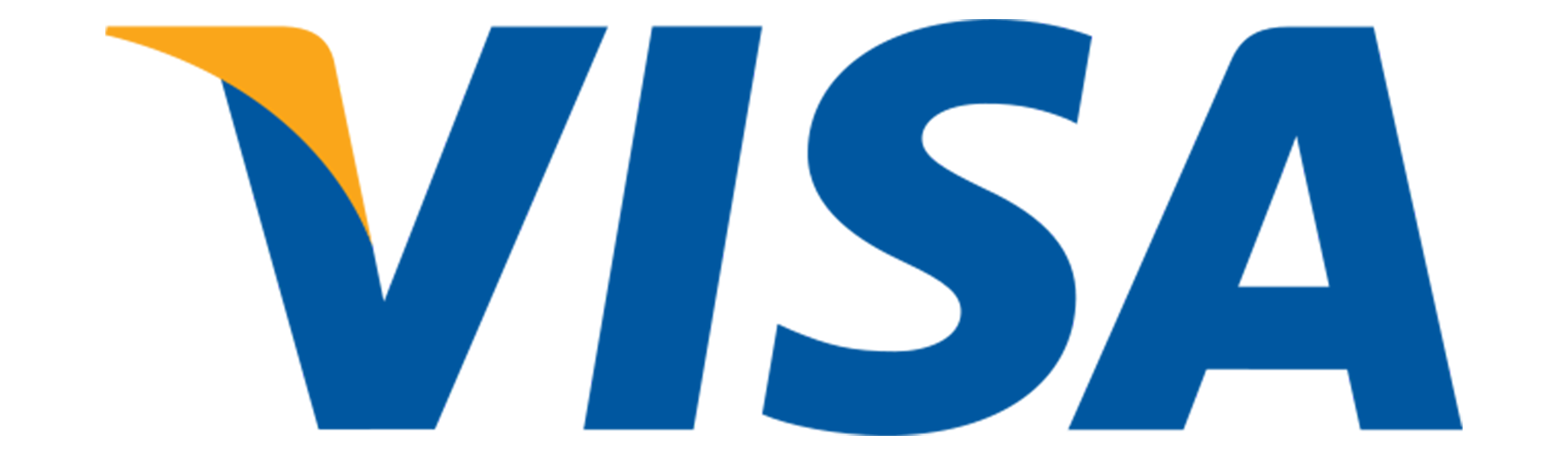 Nation FX – Trading Broker